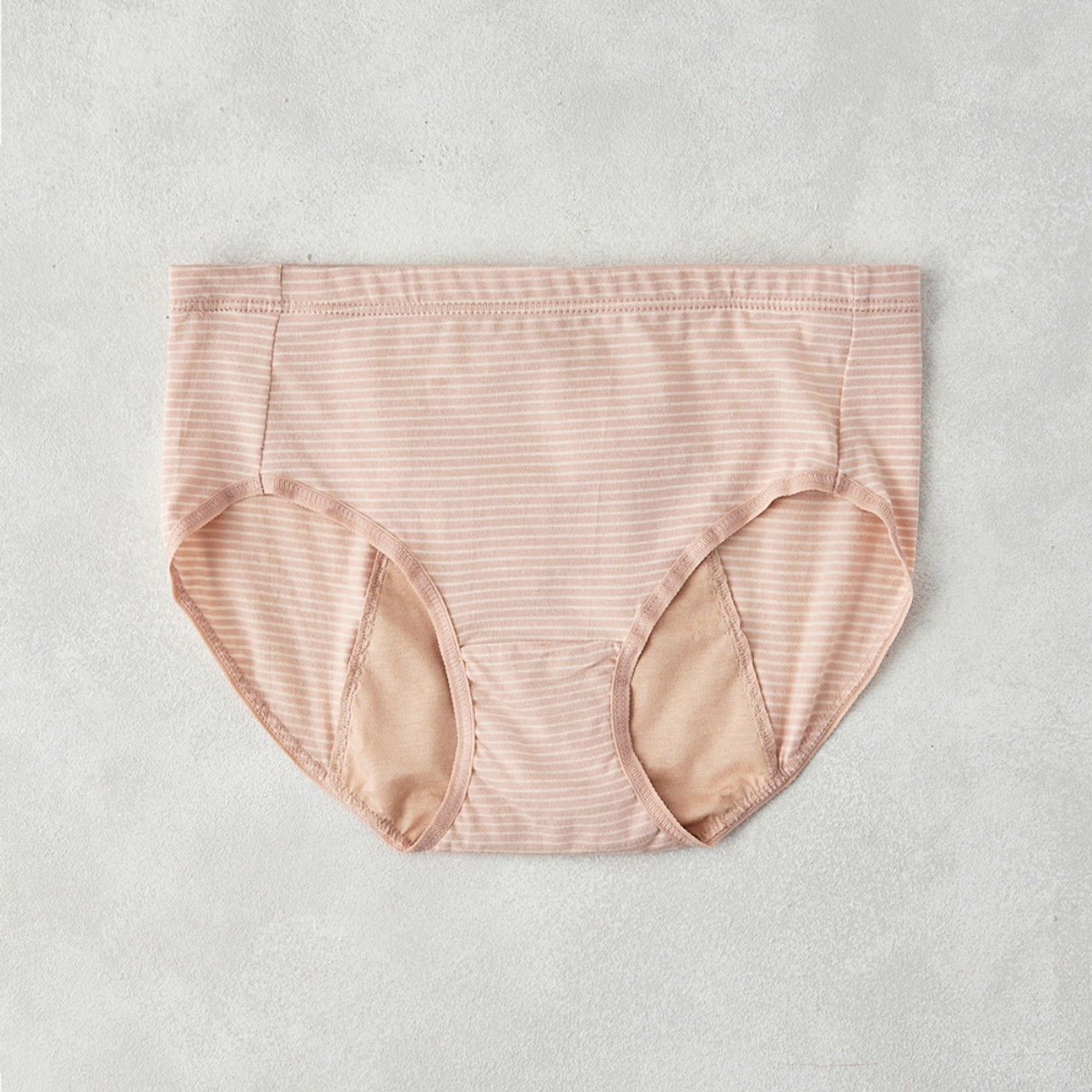 BEIGE/100 오늘좋은 여성 면스판 위생팬티ㅣ롯데마트 제타 최상의 신선 식품과 다양한 간편식을 롯데마트 제타에서 만나보세요