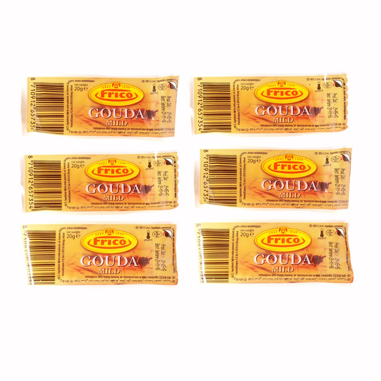 프리코 미니고다스틱 (120G)ㅣ롯데마트 제타 최상의 신선 식품과 다양한 간편식을 롯데마트 제타에서 만나보세요