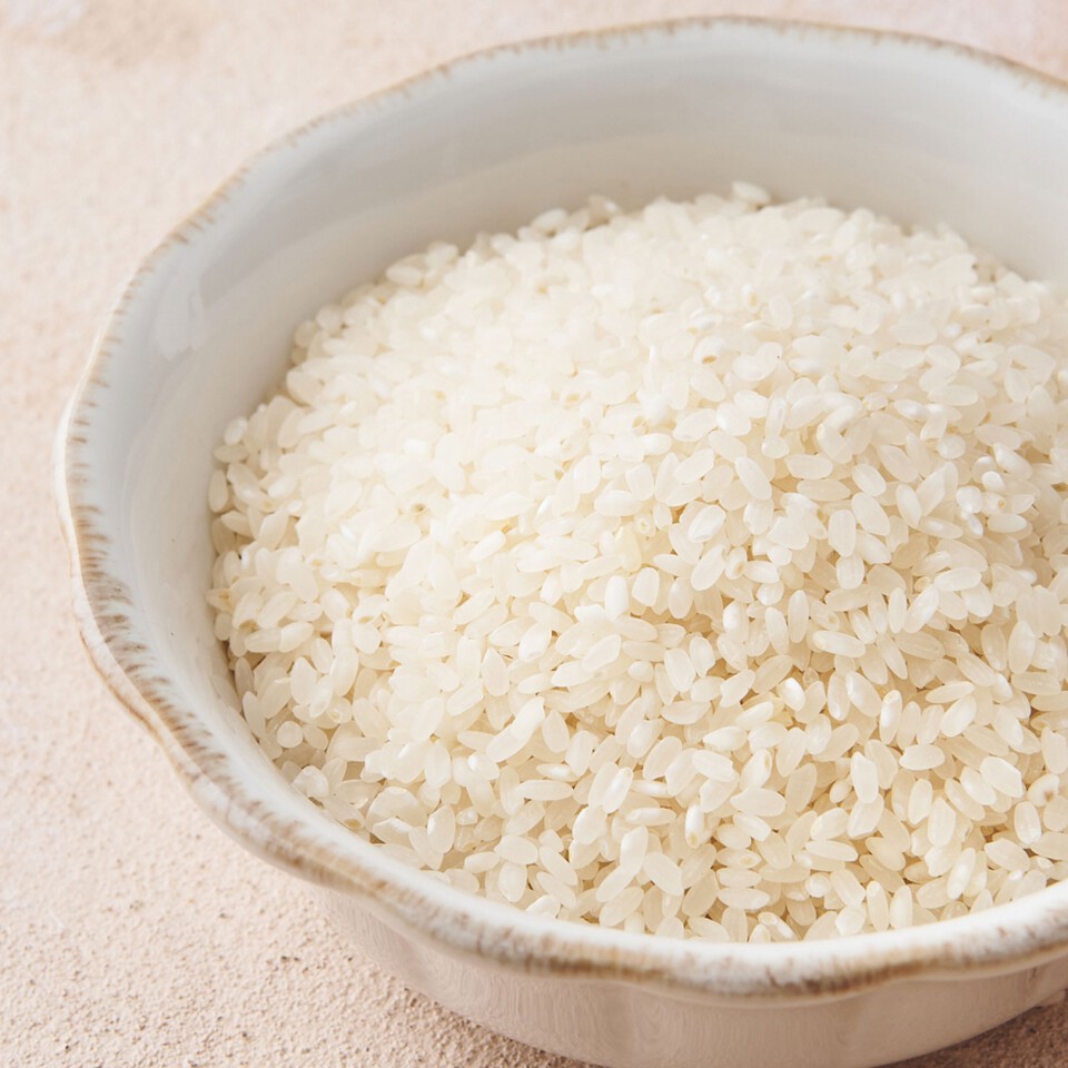 GAP 완전미 경기 고시히카리쌀 (10KG)ㅣ롯데마트 제타 최상의 신선 식품과 다양한 간편식을 롯데마트 제타에서 만나보세요