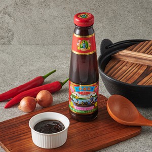 이금기 프리미엄 굴소스 (510G)ㅣ롯데마트 제타 최상의 신선 식품과 다양한 간편식을 롯데마트 제타에서 만나보세요