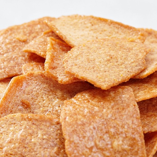 오늘좋은 옥수수 똘뱅이 (195G)ㅣ롯데마트 제타 최상의 신선 식품과 다양한 간편식을 롯데마트 제타에서 만나보세요