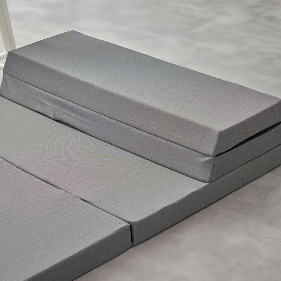 오늘좋은 3-way 토퍼(싱글) (100*200*7CM)ㅣ롯데마트 제타 최상의 신선 식품과 다양한 간편식을 롯데마트 제타에서 만나보세요