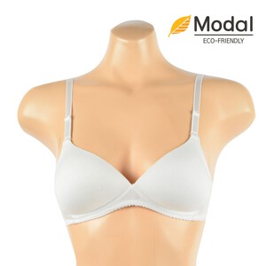 IVORY/75AA WN 모달자가드 3단계브라ㅣ롯데마트 제타 최상의 신선 식품과 다양한 간편식을 롯데마트 제타에서 만나보세요