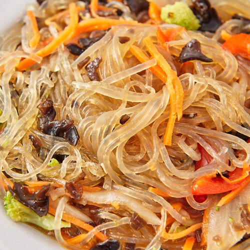 요리하다 순 한식잡채 (253G)ㅣ롯데마트 제타 최상의 신선 식품과 다양한 간편식을 롯데마트 제타에서 만나보세요