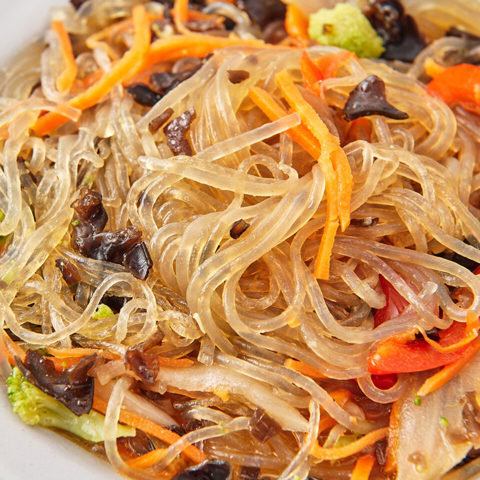 요리하다 순 한식잡채 (253G)ㅣ롯데마트 제타 최상의 신선 식품과 다양한 간편식을 롯데마트 제타에서 만나보세요