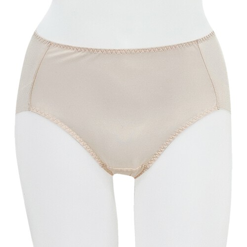 PINK(P)/100 비비안 BCD큰컵 와이어 세트팬티ㅣ롯데마트 제타 최상의 신선 식품과 다양한 간편식을 롯데마트 제타에서 만나보세요