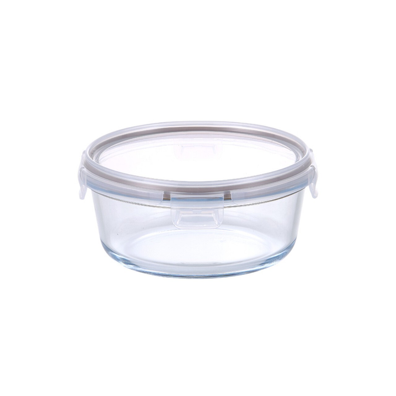 네오플램 퓨어락 원형 950ml (950ML)ㅣ롯데마트 제타 최상의 신선 식품과 다양한 간편식을 롯데마트 제타에서 만나보세요