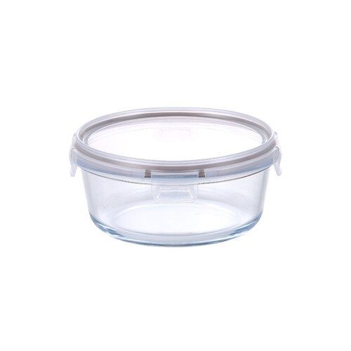 네오플램 퓨어락 원형 950ml (950ML)ㅣ롯데마트 제타 최상의 신선 식품과 다양한 간편식을 롯데마트 제타에서 만나보세요