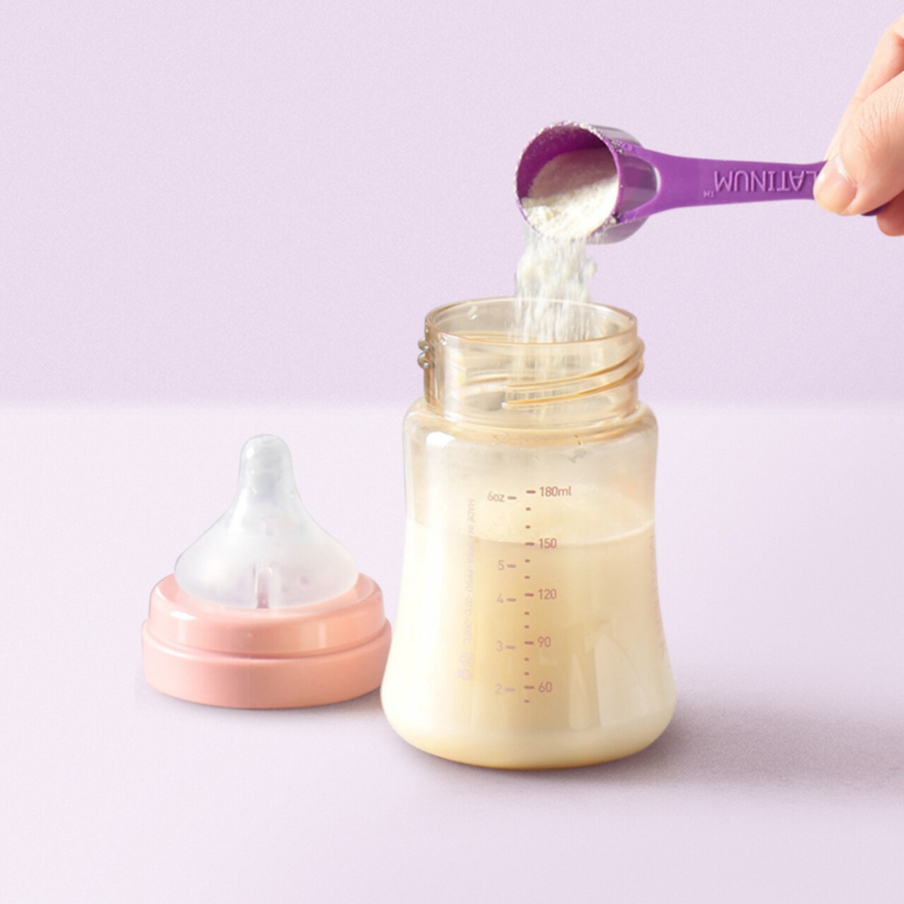 뉴오리진 A2 플래티넘 분유 1단계 (900G)ㅣ롯데마트 제타 최상의 신선 식품과 다양한 간편식을 롯데마트 제타에서 만나보세요