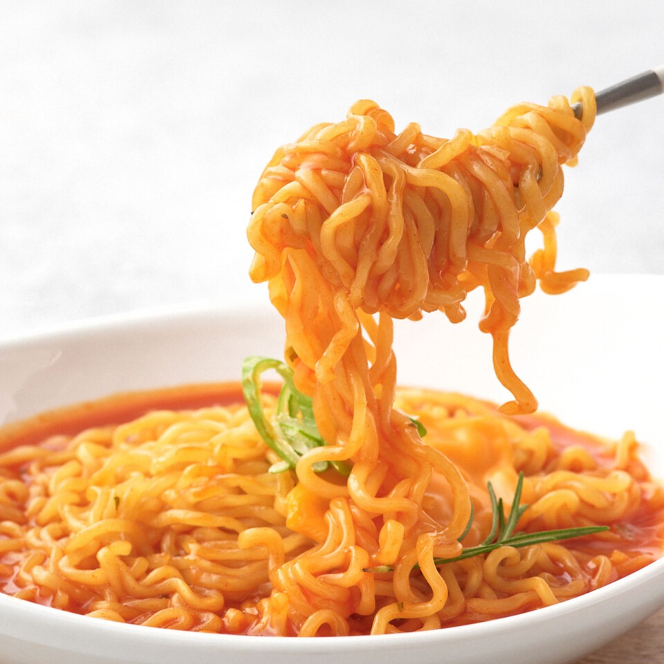 요리하다 국물라볶이 (145G*4)ㅣ롯데마트 제타 최상의 신선 식품과 다양한 간편식을 롯데마트 제타에서 만나보세요