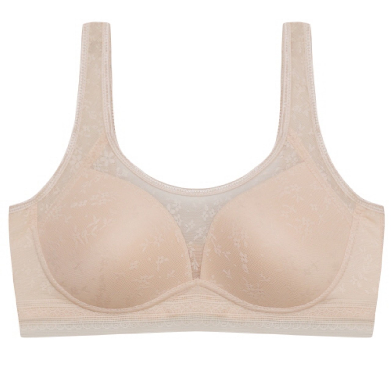 BROWN(D)/85A 비너스 편안한 다기능 헴브라(L261)ㅣ롯데마트 제타 최상의 신선 식품과 다양한 간편식을 롯데마트 제타에서 만나보세요