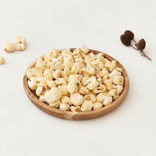 【오늘특가】 국산 황옥수수 강냉이 (230G)ㅣ롯데마트 제타 최상의 신선 식품과 다양한 간편식을 롯데마트 제타에서 만나보세요