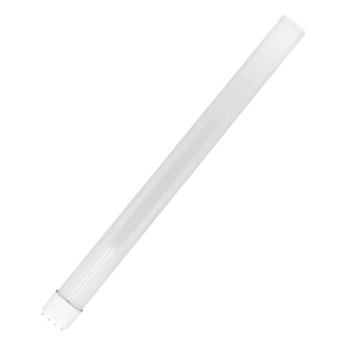 FPL호환형 LED램프 (25W,주광색) (1입)ㅣ롯데마트 제타 최상의 신선 식품과 다양한 간편식을 롯데마트 제타에서 만나보세요