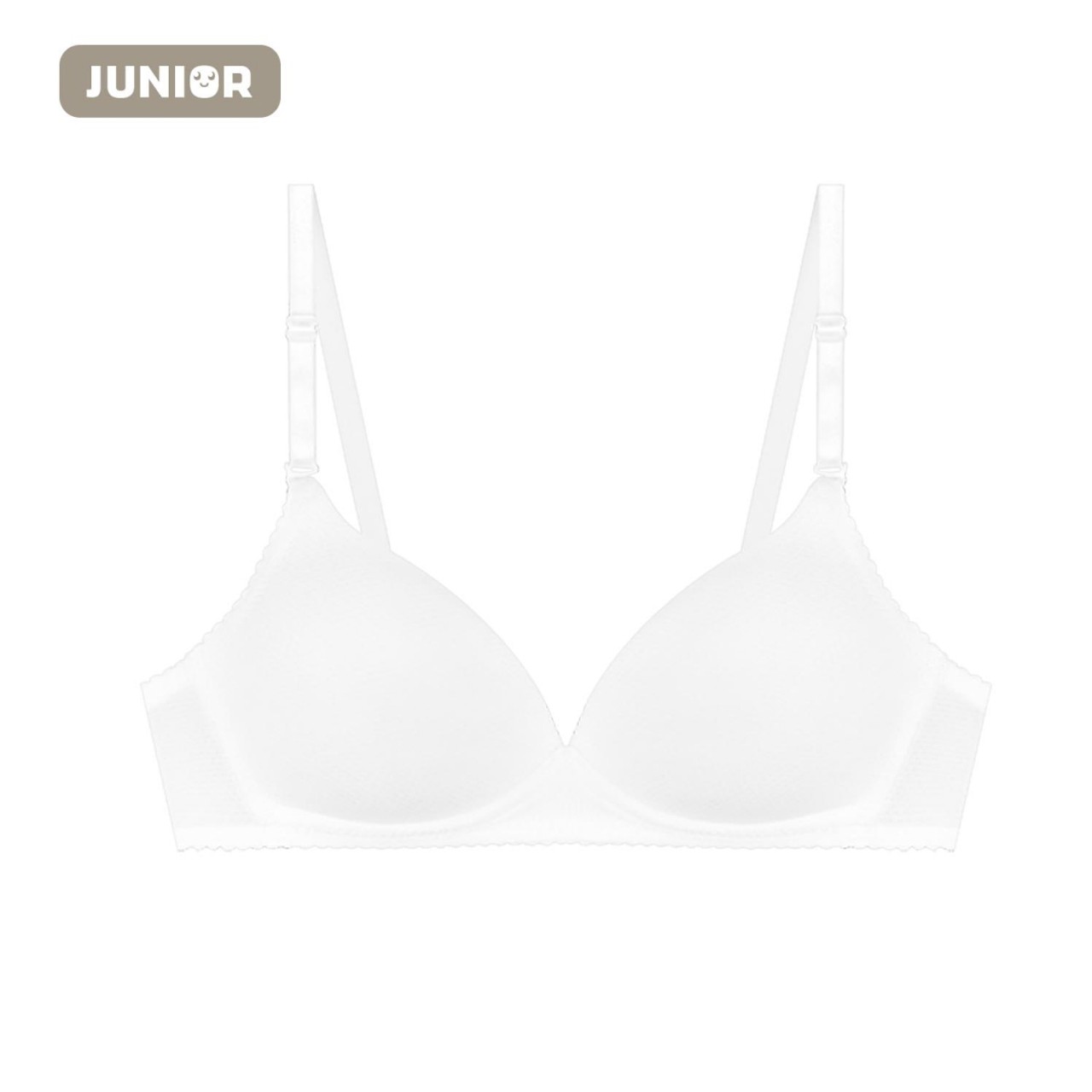 WHITE/75AA WN 인견리본 3단계 브라ㅣ롯데마트 제타 최상의 신선 식품과 다양한 간편식을 롯데마트 제타에서 만나보세요