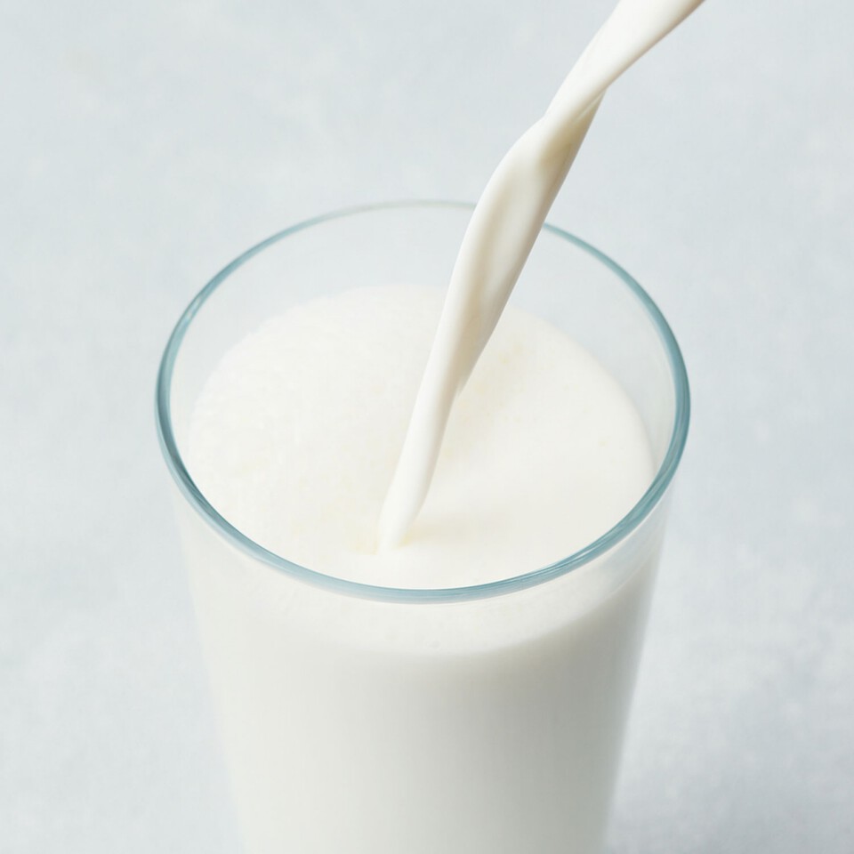 오늘좋은 1A 우유 (930ML)ㅣ롯데마트 제타 최상의 신선 식품과 다양한 간편식을 롯데마트 제타에서 만나보세요