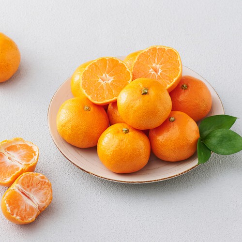 제주 GAP 유라 감귤 (1.4KG/팩)ㅣ롯데마트 제타 최상의 신선 식품과 다양한 간편식을 롯데마트 제타에서 만나보세요