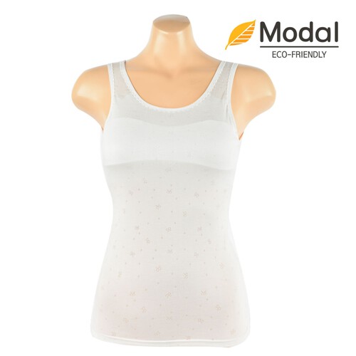 IVORY/80 WN 모달자가드 브라런닝ㅣ롯데마트 제타 최상의 신선 식품과 다양한 간편식을 롯데마트 제타에서 만나보세요