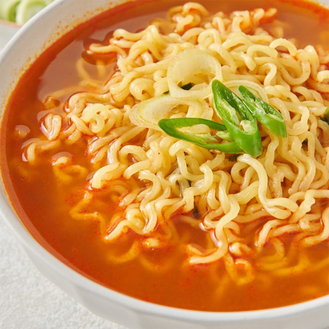 요리하다 소고기라면 (114G*5)ㅣ롯데마트 제타 최상의 신선 식품과 다양한 간편식을 롯데마트 제타에서 만나보세요