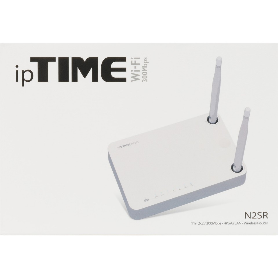 ipTIME 유무선공유기 N2SRㅣ롯데마트 제타 최상의 신선 식품과 다양한 간편식을 롯데마트 제타에서 만나보세요