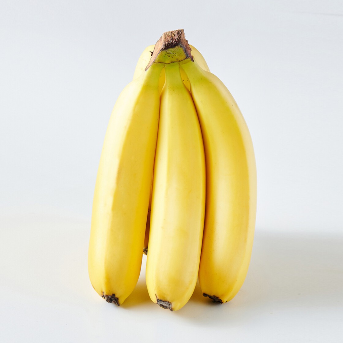 【오늘특가】 B750 바나나 (900G 내외)ㅣ롯데마트 제타 최상의 신선 식품과 다양한 간편식을 롯데마트 제타에서 만나보세요