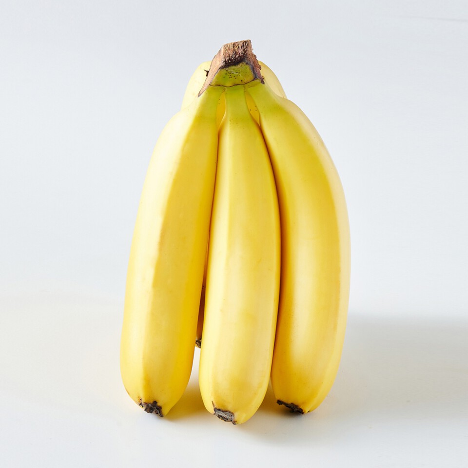 【오늘특가】 B750 바나나 (900G 내외)ㅣ롯데마트 제타 최상의 신선 식품과 다양한 간편식을 롯데마트 제타에서 만나보세요