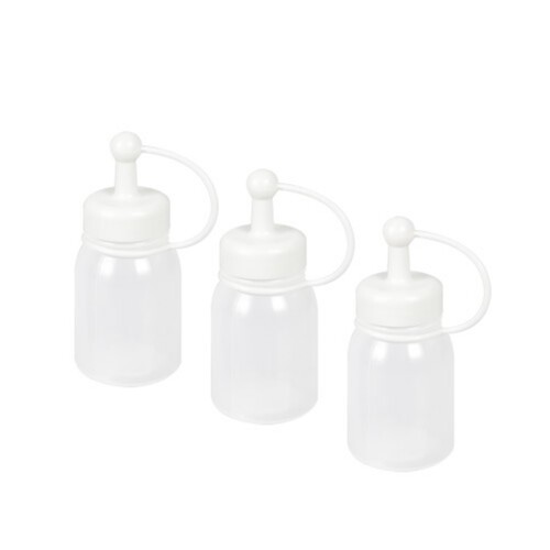 미니소스병 (3P)ㅣ롯데마트 제타 최상의 신선 식품과 다양한 간편식을 롯데마트 제타에서 만나보세요