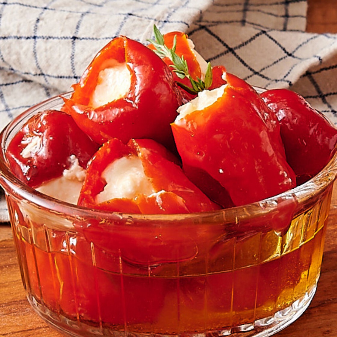 알미토 체리페퍼 위드 스파이시 크림치즈 (280G)ㅣ롯데마트 제타 최상의 신선 식품과 다양한 간편식을 롯데마트 제타에서 만나보세요