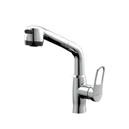 대림바스 원홀 주방 수전 (CO3620)ㅣ롯데마트 제타 최상의 신선 식품과 다양한 간편식을 롯데마트 제타에서 만나보세요