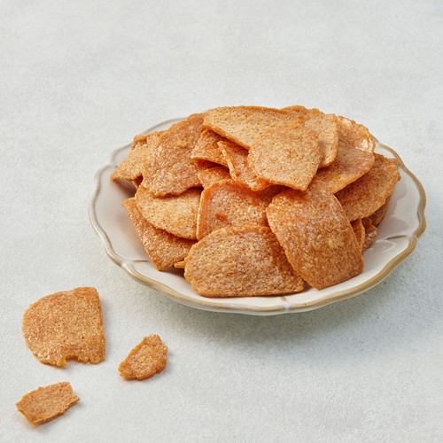 오늘좋은 옥수수 똘뱅이 (195G)ㅣ롯데마트 제타 최상의 신선 식품과 다양한 간편식을 롯데마트 제타에서 만나보세요