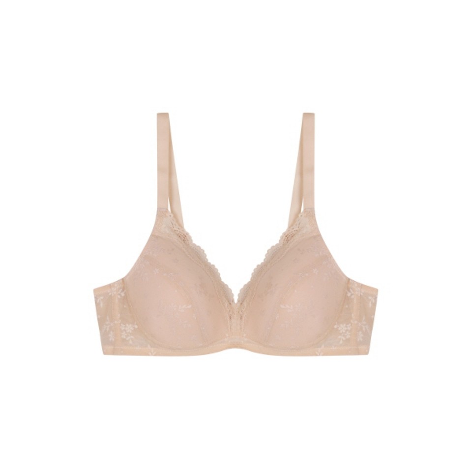 PINK/85B 비너스 편안한다기능 몰드 브라(L275)ㅣ롯데마트 제타 최상의 신선 식품과 다양한 간편식을 롯데마트 제타에서 만나보세요