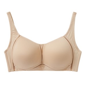 BROWN/85A 비너스 무빙서포트 노와이어 브라 (L252)ㅣ롯데마트 제타 최상의 신선 식품과 다양한 간편식을 롯데마트 제타에서 만나보세요