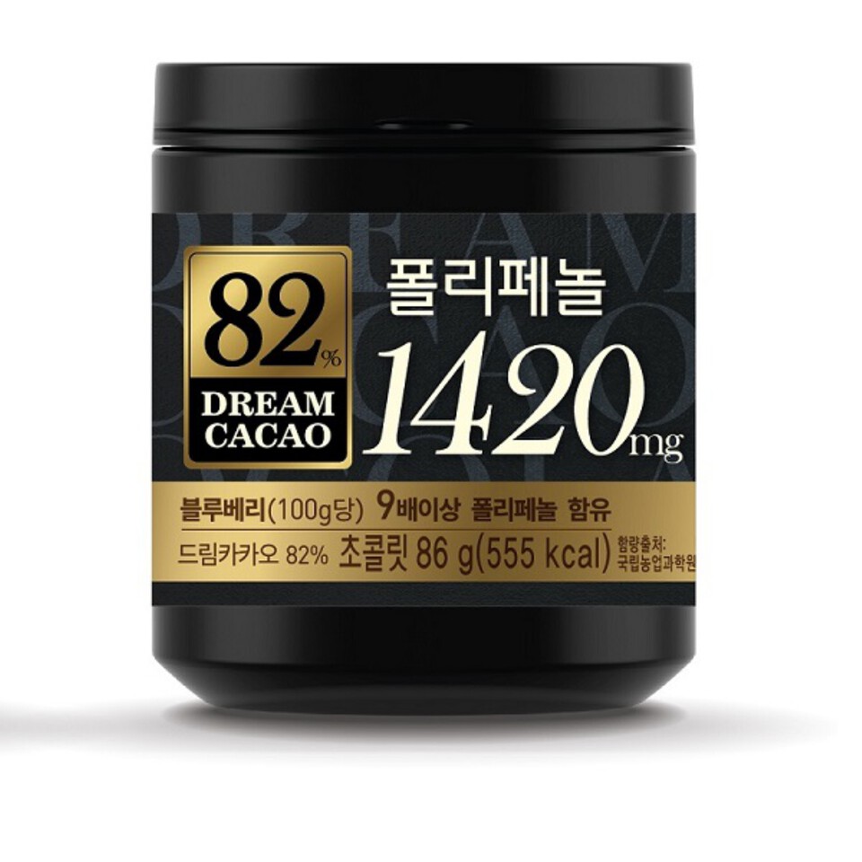 롯데 드림카카오 82% (86G)ㅣ롯데마트 제타 최상의 신선 식품과 다양한 간편식을 롯데마트 제타에서 만나보세요