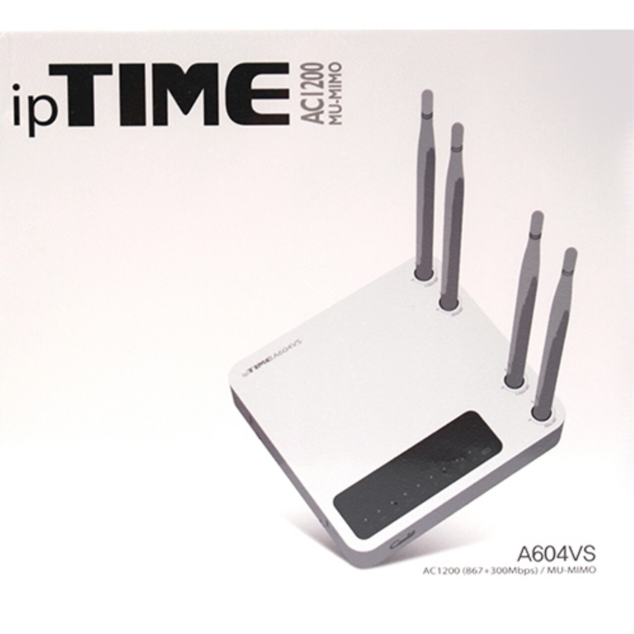 ipTIME 유무선공유기 A604VSㅣ롯데마트 제타 최상의 신선 식품과 다양한 간편식을 롯데마트 제타에서 만나보세요