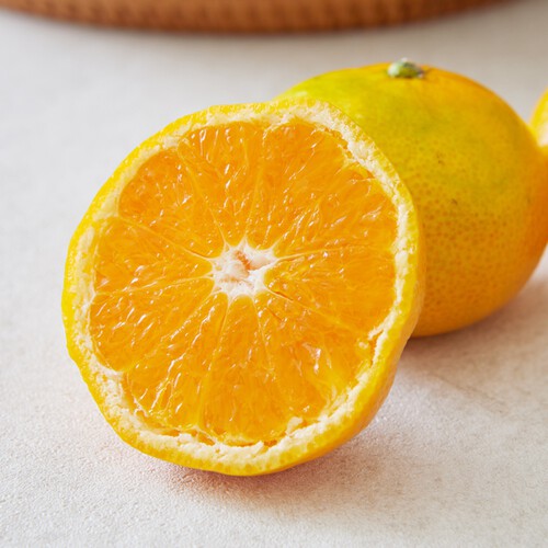 [행사카드 최종가 7,960원] 제주 GAP 감귤 (3KG/박스)ㅣ롯데마트 제타 최상의 신선 식품과 다양한 간편식을 롯데마트 제타에서 만나보세요