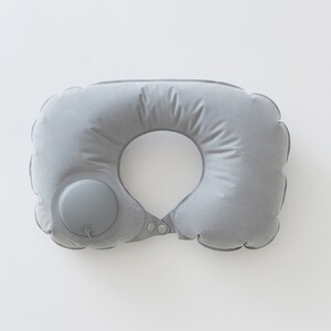 오늘좋은 에어 목쿠션(2P) (37*28CM)ㅣ롯데마트 제타 최상의 신선 식품과 다양한 간편식을 롯데마트 제타에서 만나보세요