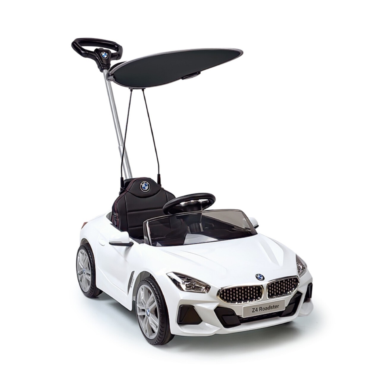 BMW Z4 Roadster 푸쉬카 (가죽시트) (37개월 이상)ㅣ롯데마트 제타 최상의 신선 식품과 다양한 간편식을 롯데마트 ...