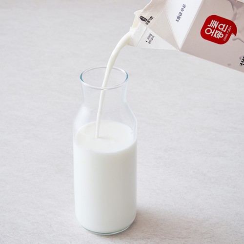 오늘좋은 1등급우유 (900ML*2)ㅣ롯데마트 제타 최상의 신선 식품과 다양한 간편식을 롯데마트 제타에서 만나보세요