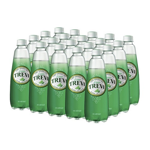 트레비 라임 (300ML*20입)ㅣ롯데마트 제타 최상의 신선 식품과 다양한 간편식을 롯데마트 제타에서 만나보세요