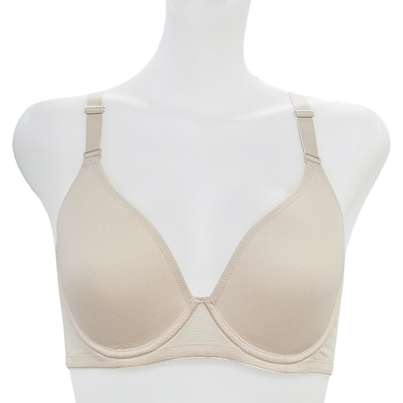 PINK(P)/85B 비비안 BCD 큰컵 와이어 브라ㅣ롯데마트 제타 최상의 신선 식품과 다양한 간편식을 롯데마트 제타에서 만나보세요