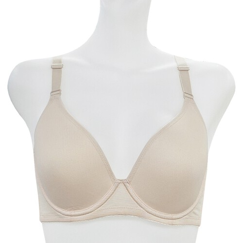 PINK(P)/85B 비비안 BCD 큰컵 와이어 브라ㅣ롯데마트 제타 최상의 신선 식품과 다양한 간편식을 롯데마트 제타에서 만나보세요