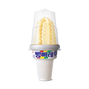 롯데 빵빠레 (바닐라) (195ML)ㅣ롯데마트 제타 최상의 신선 식품과 다양한 간편식을 롯데마트 제타에서 만나보세요