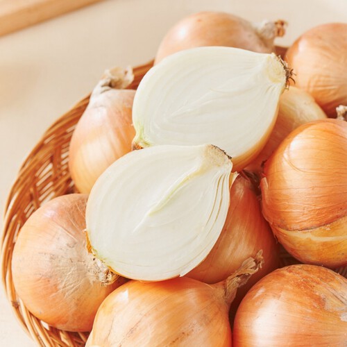 양파 (2.5KG)ㅣ롯데마트 제타 최상의 신선 식품과 다양한 간편식을 롯데마트 제타에서 만나보세요