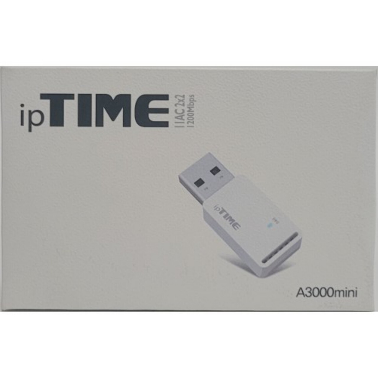 ipTIME 11AC 무선랜카드 A3000miniㅣ롯데마트 제타 최상의 신선 식품과 다양한 간편식을 롯데마트 제타에서 만나보세요