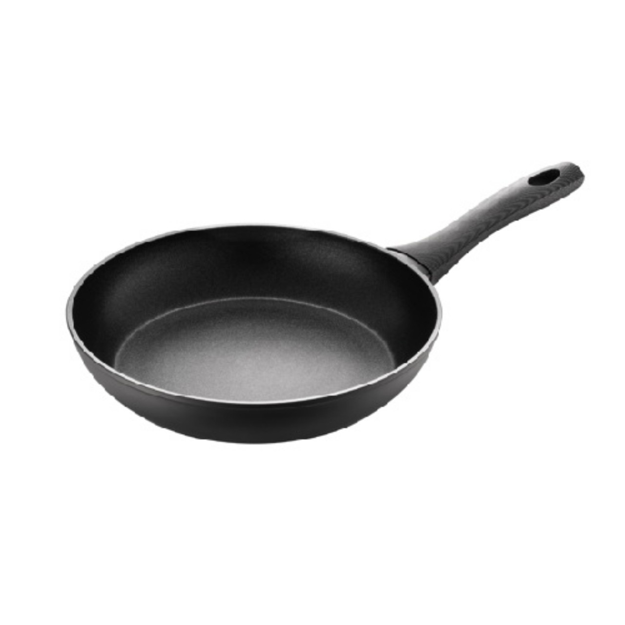 락앤락 컴포트그립 IH 프라이팬(24cm) (24CM)ㅣ롯데마트 제타 최상의 신선 식품과 다양한 간편식을 롯데마트 제타에서 만나보세요