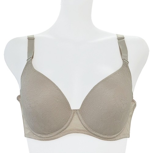 IVORY/90B 비비안 심플레이스 노와이어 브라ㅣ롯데마트 제타 최상의 신선 식품과 다양한 간편식을 롯데마트 제타에서 만나보세요