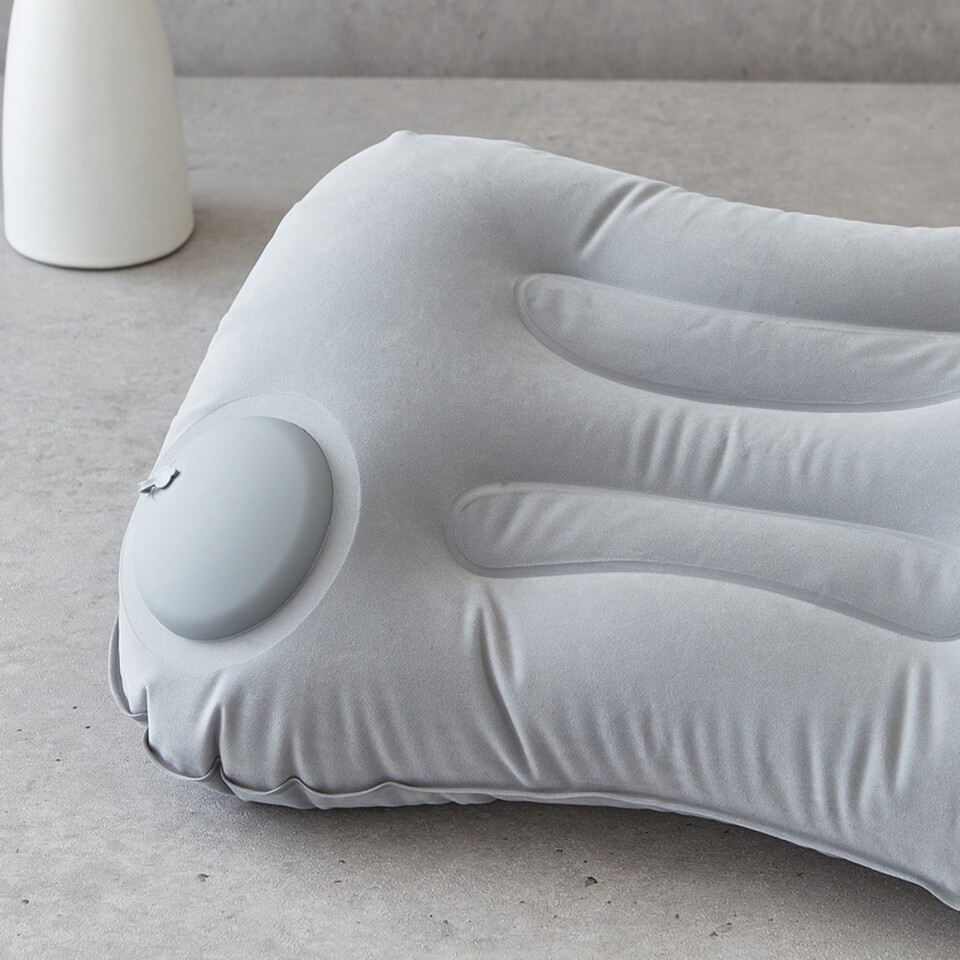 오늘좋은 에어 다용도 쿠션(2P) (37*28CM)ㅣ롯데마트 제타 최상의 신선 식품과 다양한 간편식을 롯데마트 제타에서 만나보세요