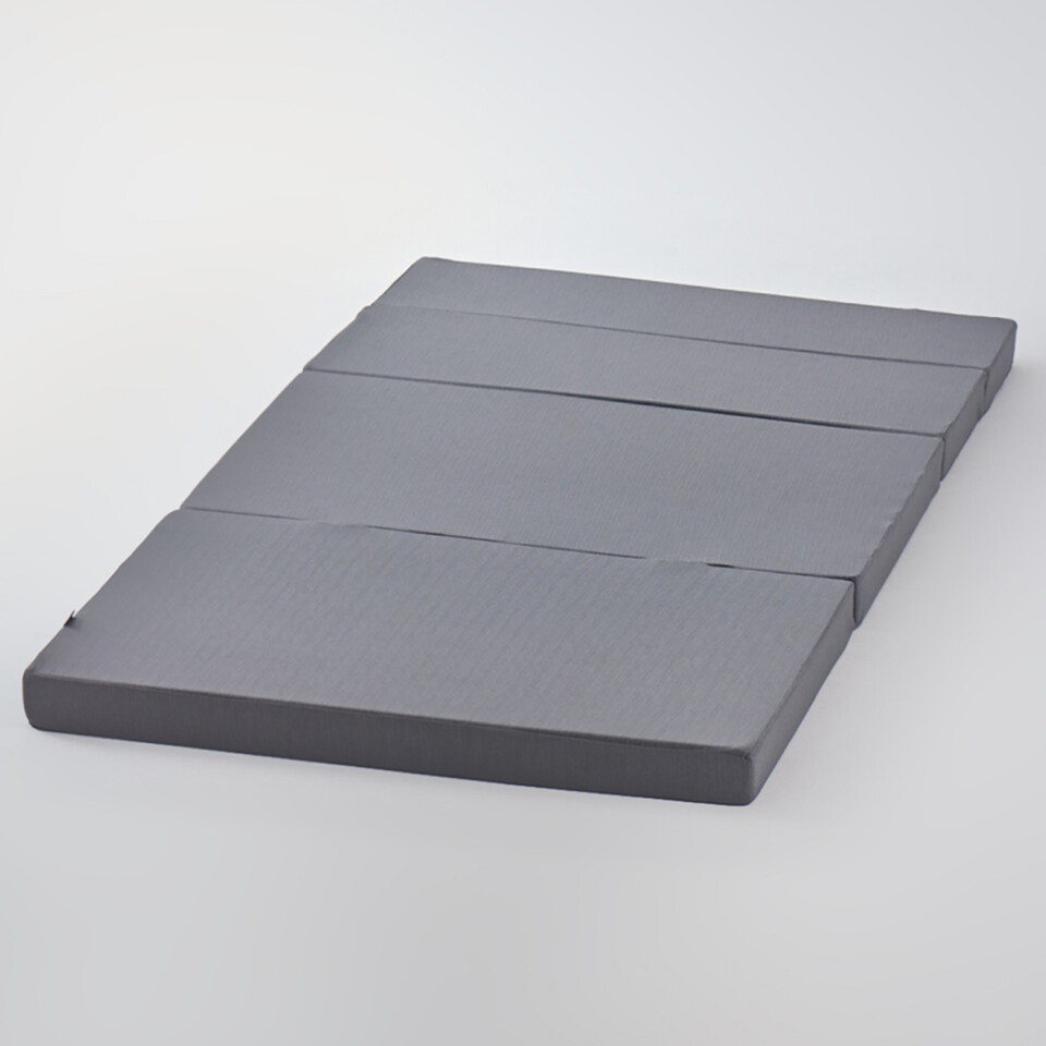 오늘좋은 3-way 토퍼(싱글) (100*200*7CM)ㅣ롯데마트 제타 최상의 신선 식품과 다양한 간편식을 롯데마트 제타에서 만나보세요