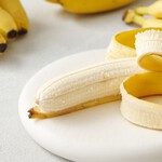 【오늘특가】 B750 바나나 (900G 내외)ㅣ롯데마트 제타 최상의 신선 식품과 다양한 간편식을 롯데마트 제타에서 만나보세요