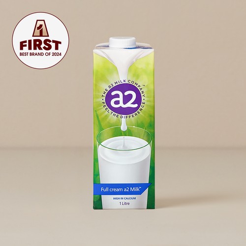 뉴오리진 a2 멸균우유 (1L)ㅣ롯데마트 제타 최상의 신선 식품과 다양한 간편식을 롯데마트 제타에서 만나보세요