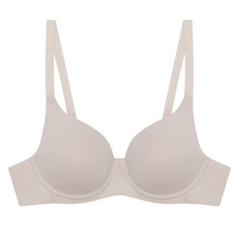 BLACK/80B 비너스 데일리 베이직 와이어 브라(L259)ㅣ롯데마트 제타 최상의 신선 식품과 다양한 간편식을 롯데마트 제타에서 만나보세요